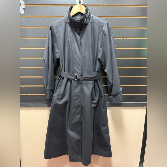 forecaster of boston | Jackets & Coats | Vintage Forecaster Of Boston ...